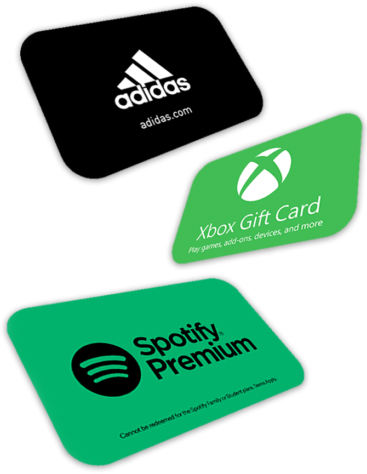 GiftCrowd – Group Gifting Made Easy