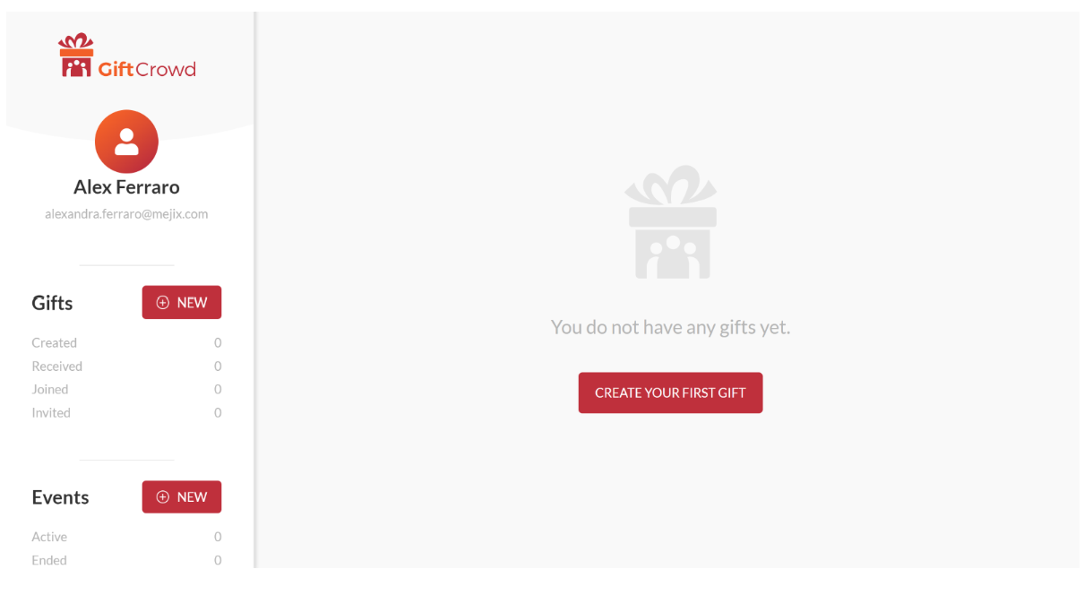A Checklist on How to Organize the Best Group Gift - GiftCrowd