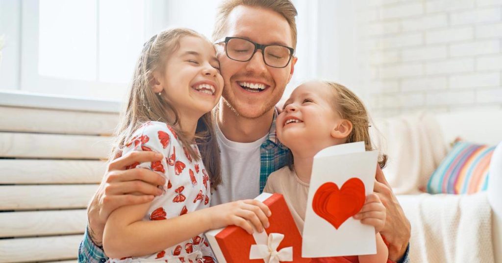 Group Gifting Online | Group Gift Solutions | Giftcrowd.com